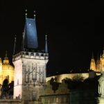 Prague: Evening Photography Tour by Car - The Sum Up