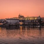 Prague Fairytale Tour: Old Town And Castle private tour - What Makes This Tour Stand Out