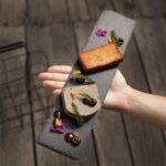 Prague Food and Culture Tour - Who Will Benefit Most?