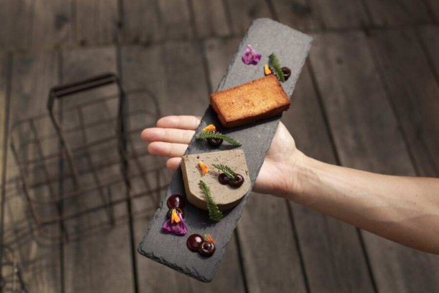 Prague Food and Culture Tour - Who Will Benefit Most?