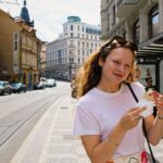 Prague: Guided Food Tour with Tastings - Authentic Experiences Reported by Travelers