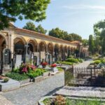 Prague: Guided tour to the historic fortress of Vyehrad - Why This Tour Offers Great Value
