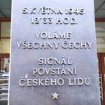 Prague: Historical Walking Tour with Focus on World War 2 - What Travelers Say