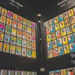 Prague: Hockey Cards Museum and NHL VR Experience Ticket - The Virtual Reality and AR Experiences