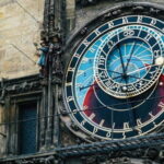 Prague: Iconic Old Town & Jewish Quarter Walking Tour - In-Depth Tour Breakdown