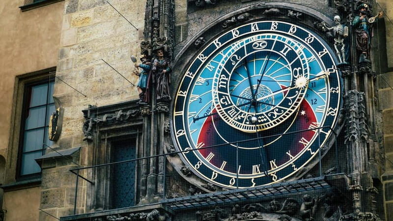 Prague: Iconic Old Town & Jewish Quarter Walking Tour - In-Depth Tour Breakdown