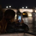 Prague: Jazz Boat Cruise with Live Concert and Optional Meal - The Itinerary — What to Expect