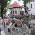 Prague: Jewish Quarter and Museum Guided Tour - Breaking Down the Itinerary