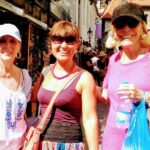 Prague Jewish Quarter Private Half-Day Walking Tour - What’s Included and What’s Not?