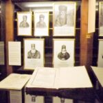 Prague: Jewish Quarter Ticket with optional Audio Guide - An In-Depth Breakdown of the Experience