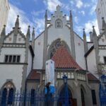 Prague: Jewish Town Guided Walking Tour - Who Would Enjoy This Tour?