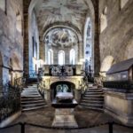 Prague: Klementinum Mirror Chapel Classical Music Concert - What to Expect from the Mirror Chapel Concert