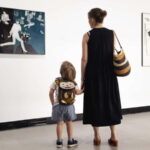 Prague  Kunsthalle Praha Gallery Ticket - Who Should Visit?
