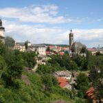 Prague: Kutná Hora, St Barbara's Cathedral and Bone Church - The Tours Inclusions and Pricing