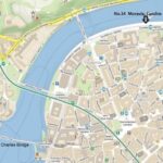 Prague: Lunch Cruise on Vltava River with open Buffet - The Value Proposition