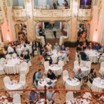 Prague: Mozart Ballroom Concert Ticket with 3-Course Dinner - The Value of the Experience