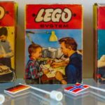 Prague: Museum of Bricks Entry Ticket - A Deep Dive into the Experience