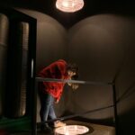 Prague: Museum of Senses Admission Ticket - Detailed Tour Breakdown