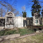 Prague: New Jewish Cemetery Guided Tour - The Sum Up