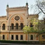 Prague Old Town and Jewish Quarter 90 minutes Guided Tour - Practical Tips