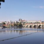 Prague: Old Town Guided Walking Tour and City Boat Ride - Why This Tour Offers Value
