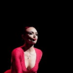 Prague: Once Again: Charles Aznavour Ballet Show Tickets - Value and Consideration