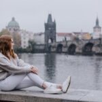 Prague Photo Walk Tour (Family, Couple, Solo) - Detailed Breakdown of the Itinerary