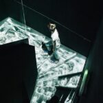 Prague: Praga Magica Interactive Exhibition Ticket - What to Expect Inside
