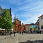 Prague: Prague Castle and Lobkowicz Palace Entry Tickets - What Travelers Say
