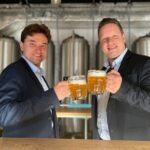 Prague Premium Craft Beer Tour - The Practicalities: What to Expect