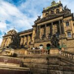 Prague: Private 2 & 4-Hour City Tours with Local Guide - Who Should Consider This Tour?