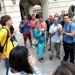 Prague: Private City Walking Tour - What’s Included & What to Expect