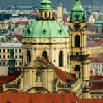 Prague Private Guide - A Closer Look at the Itinerary and Highlights