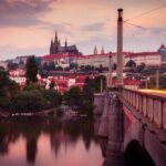 Prague Private Photo Tour for Photography Enthusiasts - Who Will Benefit Most?