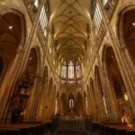 Prague: Private Prague Castle Interior Tour - What Makes This Tour Special?
