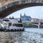 Prague: Private River Cruise with Unlimited Beer or Prosecco - Authentic Feedback & Real Experiences