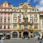 Prague: Private tour to Kutna Hora and Bone church - The Practicalities