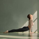 Prague: Private Yoga Session with Advanced Instructor - How This Yoga Tour Adds Value to Your Trip