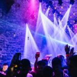 Prague: Pub Crawl with Unlimited Drinks and Cocktails - Authentic Comments from Travelers