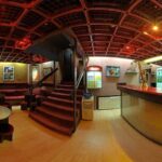Prague Reduta Jazz Club with Concert Ticket - Who Should Visit Reduta Jazz Club?