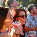 Prague: Riverside Parties - What’s Included and How It Works