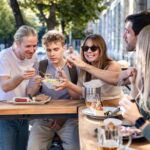 Prague Snack & Stroll: Private Food Tour with a Local Guide - Is This Tour Right for You?