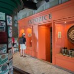 Prague: Staropramem Brewery Self-Guided Tour with Tasting - Exploring the Experience: What Youll See and Do