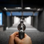 Prague: Target Gun Shooting Experience with Hotel Pickup - What to Expect: An In-Depth Look