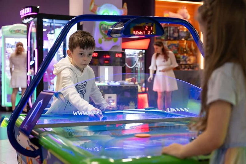 Prague: The Playground Attraction Card - 130 credits - How Does the Card Work?