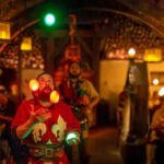 Prague to Detenice Medieval Castle, Brewery and Dinner Experience - Authenticity and Overall Experience