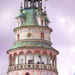 Prague: Transfer to Vienna via fabulous Cesky Krumlov - Why Travelers Love This Tour