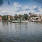 Prague: Vltava River Evening Dinner Cruise - Analyzing the Experience in Detail