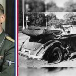 Prague: WWII and Anthropoid Museum Guided Walking Tour - An In-Depth Look at the Tour Experience