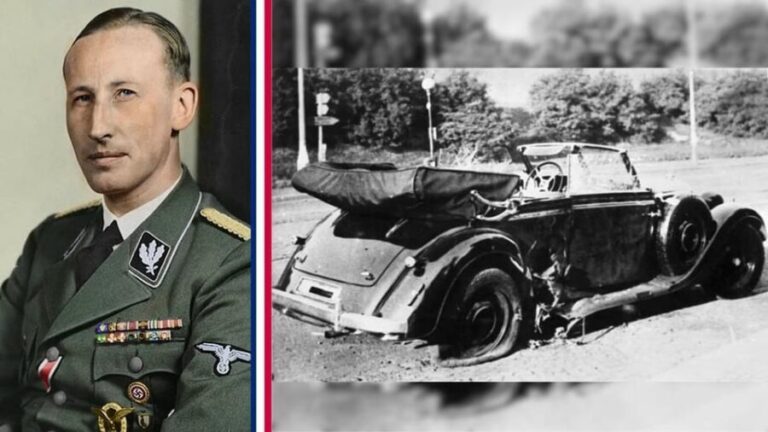 Prague: WWII and Anthropoid Museum Guided Walking Tour - An In-Depth Look at the Tour Experience